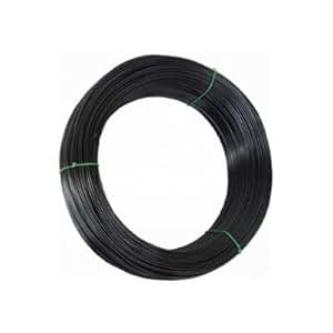 Amazon | 因幡電機 《ジャッピー》鉄ソフトバインド線 1.2mm 300m BGV-CJB1. [並行輸入品] | 因幡電機 | 通販 ...