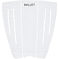 Amazon | 『BALLET』WHITE SWAN PRO PAD/Luvsurf ラヴサーフ | Luvsurf | デッキパッド