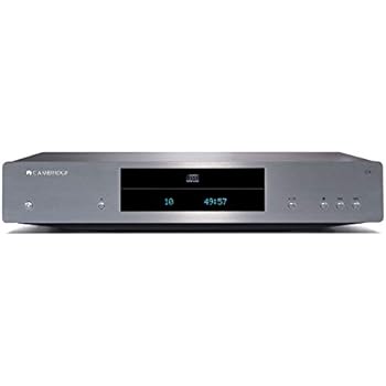 Amazon | CEC ベルトドライブCDトランスポート TL5 | CEC | ディスクプレーヤー・レコーダー