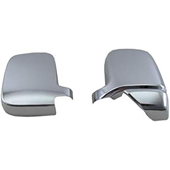 Amazon | HONDA (ホンダ) 純正部品 ACTY TRUCK アクティトラック【HA8 HA9】 ドアミラーカバー(左右セット)[08R06-S3A-000] | サイドミラー ...