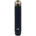 Amazon | 【JDI】E8 Pod System 電子タバコ デバイス 本体 VAPE POD ポッド(Black ...