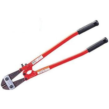 Amazon | MCC ボルトクリッパ特製 600 BC0960 | 鉄筋カッター