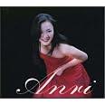 Amazon | tears of anri 2 | 杏里 | J-POP | ミュージック