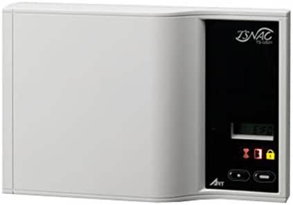 Amazon.co.jp： 電気錠制御盤TS-U501: 家電・カメラ