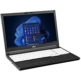 Amazon.co.jp: 富士通 (FUJITSU) LIFEBOOK A5513/MX (Core i5-1235U/8GB/SSD ...