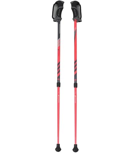 Amazon | キザキ(kizaki) ウォーキングポール APBC-ZG14S パープル(PPL