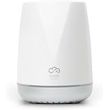 NetComm NF18 CloudMesh Mesh Networking Gateway: Routers: Amazon.com.au