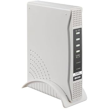 Amazon | NTT東日本 NTT東日本 VoIPアダプタ VoIP Adaptor NTT EAST | 東日本電信電話 | 無線・有線 ...