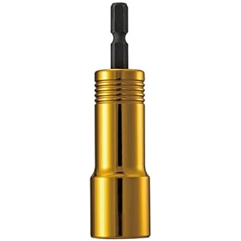 Amazon | タジマ(Tajima) SDソケット17mm 12角 TSK-SD17 | DIY・工具・ガーデン