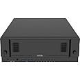 Amazon | Axis Communications Camera Station S2208 Mk II 4TB Standalone ...