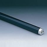 Amazon | NEC ブラックライトブルー蛍光灯 直管 グロースタータ形 20W FL20SBL-B | NECライティング | 直管蛍光灯 通販