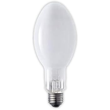 Amazon | 東芝 蛍光水銀ランプ（水銀灯） 蛍光形 400W E39口金 【単品】 HF400X/N | 東芝(TOSHIBA) | 電球形蛍光灯 通販