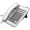 Amazon | NEC DT230電話機(WH) DTL-1BM-1D(WH)TEL | NEC | 電話機本体