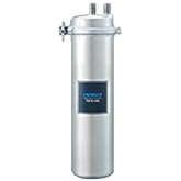 Amazon | メイスイ 業務用浄軟水器 NFX-OS 交換用カートリッジ | メイスイ | 据置型・ビルトイン・水栓一体型用カートリッジ 通販