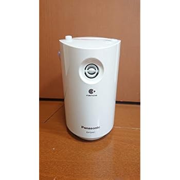 Amazon | シャープ プラズマクラスターデスクトップモイスチャー（ピンク系）SHARP IB-HU33-P | シャープ(SHARP) | 美顔器・美容器