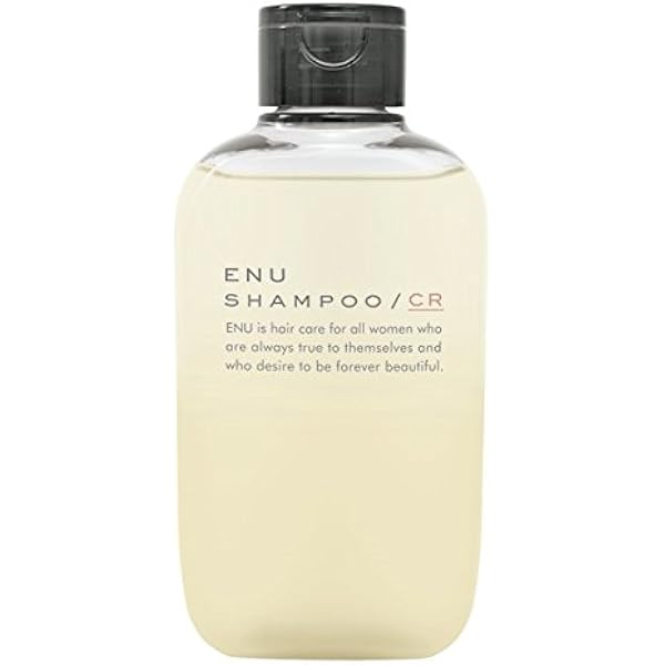 中野製薬 ENU CRシャンプー CRトリートメント1500ml ナカノ エヌ www.civettamovie.it