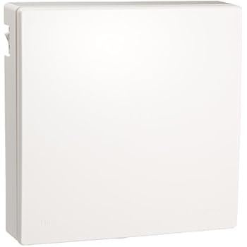 Amazon | 高須産業 PFF-100K/TSK-100KR専用替えフィルター TSK-100KRF | 換気扇