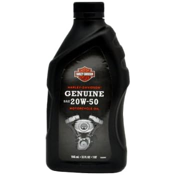 Amazon | レブテック SyNTHETIC MTPオイル 20W-50 | バイク用エンジンオイル | 車＆バイク