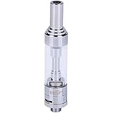 Amazon | Eleaf 【正規品】GS Air Series Atomizer Head 【iStick Basic, GS Tank ...