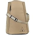 Amazon.co.jp: ストーブ 収納ケース キャリーバッグ トヨトミ KS-67H コロナ SL-6619 SL-6618 SL-6617 対応 (CORDURA-BEIGE ...