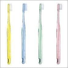 Amazon | ライオン スリムヘッド2 歯ブラシ DENT . EX Slimhead2 20本入 (33M) | ライオン | 大人用歯ブラシ 通販