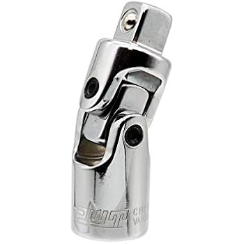 Amazon | SK11 ユニバーサルジョイント 差込角 9.5mm 3/8インチ SUJ3 | DIY・工具・ガーデン