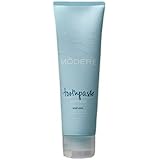 Amazon | MODERE モデーア トゥースペースト（歯磨き）175g | モデーア | 大人用ハミガキ粉 通販