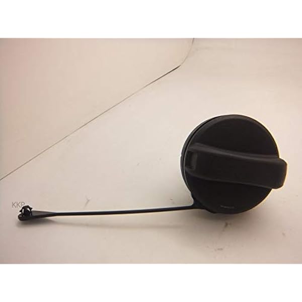 HappylifehomeVEHSUN オイルホース 内径 耐熱 耐圧 ナイロン 柔軟 ステンレス ホース メッシュ フューエルホース 3M AN10 耐 エンジン、過給器、冷却、燃料系パーツ ...