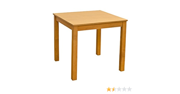 40％割引年末のプロモーション特価！ 21 フリーテーブル 75×75 DBR/LBR 事務机/学習机 机/テーブル-OTA.ON.ARENA.NE.JP