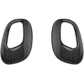 Amazon.co.jp: MEKOMEKOマツダ CX-60 専用 シフトノブカバー シフトグリップカバー 内装パーツ ドレスアップ カスタム パーツ プロテクターアクセサリー 爪キズ防止 ...