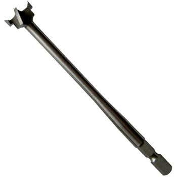 Amazon | アイガーツール(EIGER TOOL) アングルビット 15mm | フライス盤アクセサリ