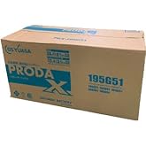 Amazon.co.jp: GS YUASA [ GSユアサ ] PRX 155G51 業務用車用 カーバッテリー [ PRODA X ] : 車＆バイク
