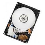 Amazon | アライドテレシス AT-SPSX 0122R | アライドテレシス | スイッチングハブ 通販