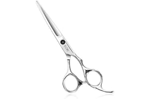 Amazon.co.jp 売れ筋ランキング: ハサミ・すきバサミ の中で最も人気のある商品です