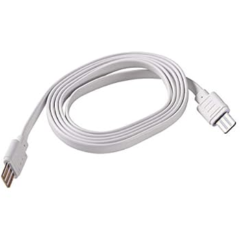 Amazon | ELPA エルパ LEDバーライト(多目的灯)リモコン付 60cm 昼光色 離れたところ高いところでもON/OFFできる 角度調節可能 ALT-2060RE(D ...