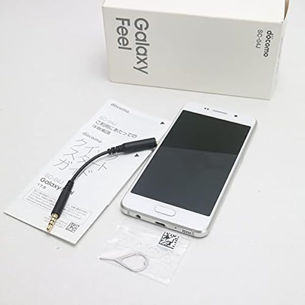 バッテリー GALAXY Feel SC-04J black ブラック docomo 506 zqYPs-m83093006414 てになりま