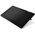 Amazon.co.jp: Cintiq Pro 24 touch DTH-2420/K0 : パソコン・周辺機器