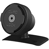 Quad Lock Adhesive Wall Mount - Twin Pack : Amazon.com.au: Electronics