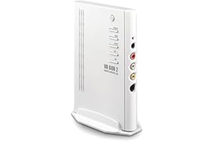 Amazon.co.jp 売れ筋ランキング: スキャナアクセサリ の中で最も人気のある商品です