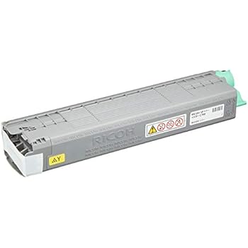 Amazon | リコー RICOH SP トナー ブラック C740 600588 | リコー | トナーカートリッジ 通販