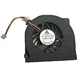 Amazon | 【QFXL】ノートパソコンCPU冷却ファン KDB05105HB CA49600-0241 適用する FUJITSU 富士通 ...