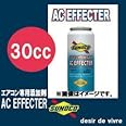 Amazon | SUNOCO スノコ AC EFFECTER 134a PAG 30cc | 添加剤 | 車＆バイク