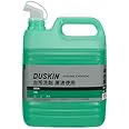 Amazon | ダスキン 台所洗剤 原液使用4L | DUSKIN | キッチンクリーナー剤