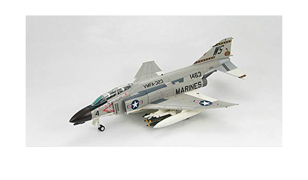 限定価格HOBBY MASTER 1/72 完成品 Grumman F9F-5 Vice Versa VF-111 ダイキャスト 戦闘機 ...
