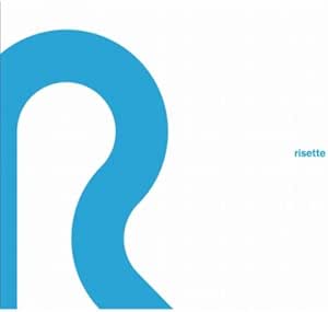 Amazon | risette | risette | J-POP | ミュージック