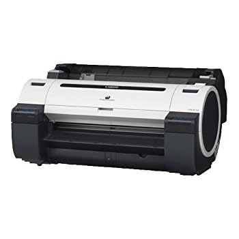Amazon | キヤノン 大判プリンター imagePROGRAF iPF670 | キヤノン | プロッター 通販