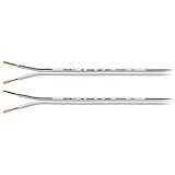 Amazon | JVCケンウッド ビクター OFC スピーカーコード3M 2本1組 CN-413A | JVCケンウッド | HDMIケーブル