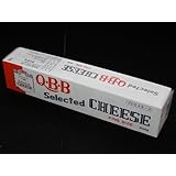 Amazon | QBB キングサイズ プロセスチーズ 800g | yayoi Good food | プロセスチーズ 通販