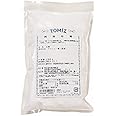 Amazon | ココナッツファイン / 350g TOMIZ(創業102年 富澤商店) | TOMIZ | ナッツ 通販