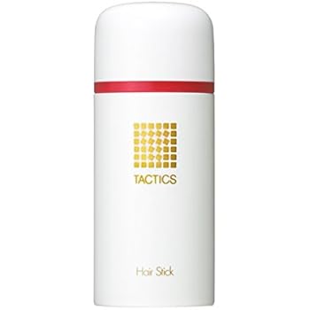 Amazon | MANDOM(マンダム) 丹頂 チック 大 100g | MANDOM(マンダム) | ビューティー 通販